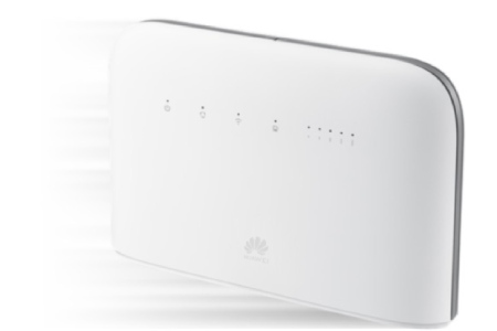 Tout savoir sur la Box 4G+ de Free : tests, caractéristiques, prix et avis