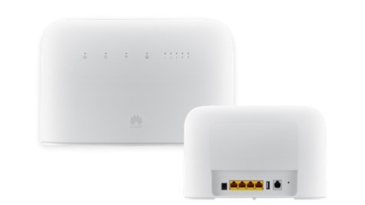 Tout savoir sur la Box 4G+ de Free : tests, caractéristiques, prix et avis