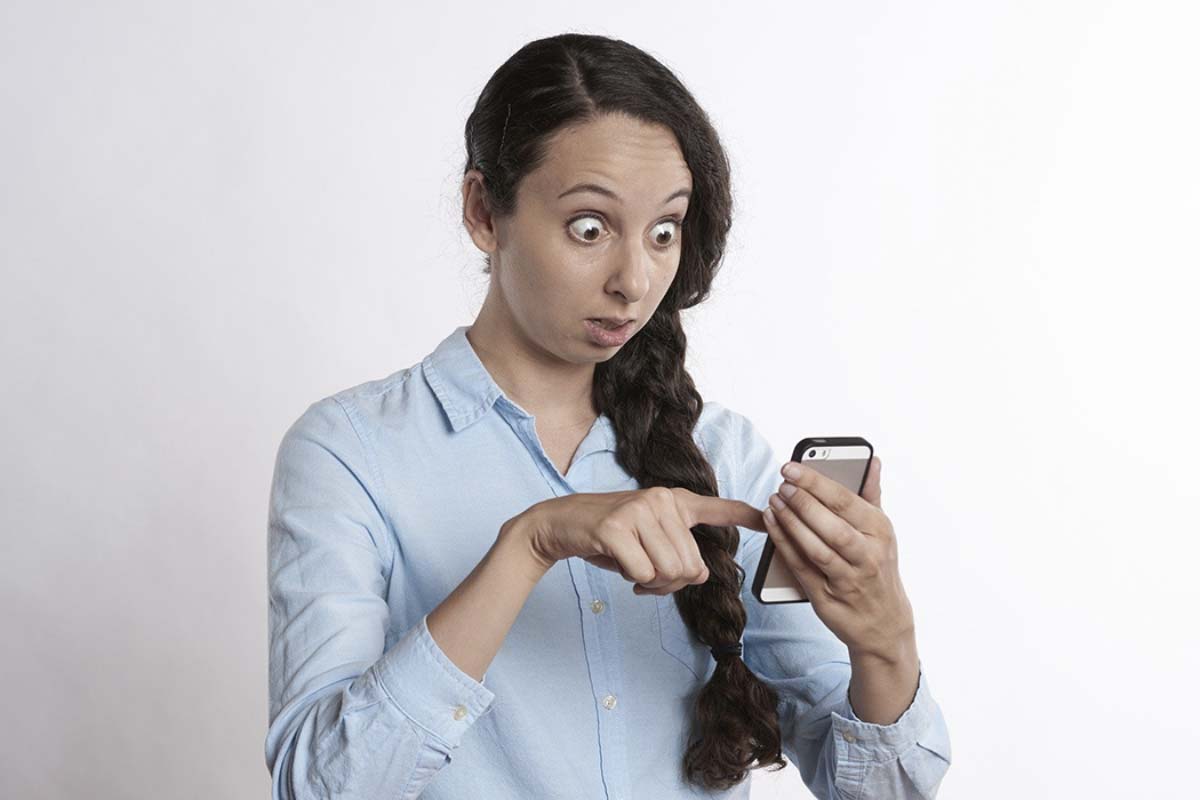 Le forfait B&You 130 Go 5G est à 10,99 € par mois sans engagement ...