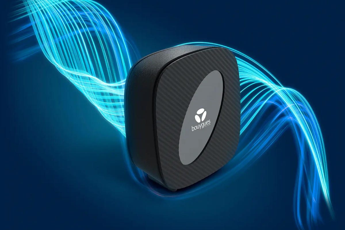 Bbox Ultym : Que vaut l'offre haut de gamme de Bouygues en 2025