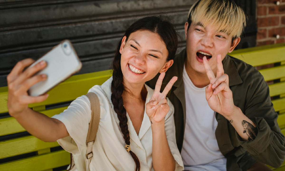 Avec 200 Go en 5G à moins de 10 €... Pourquoi aller payer plus de 30 ...