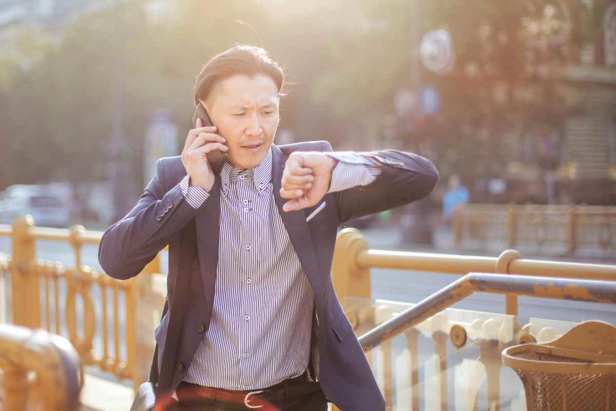 Attention à ne pas manquer cette occasion, le meilleur forfait B&You de ...