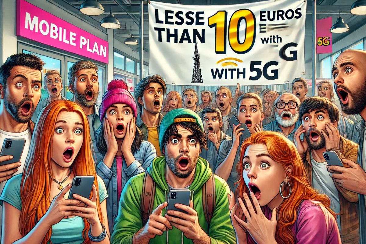 Voilà, ça ce sont de bonnes promos ! Notre sélection des meilleurs ...