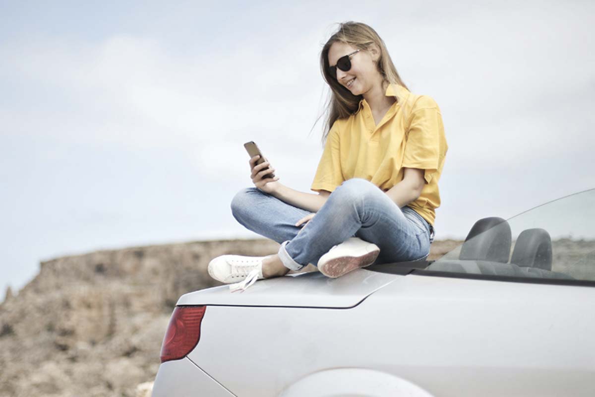 Offre exceptionnelle : le forfait B&You 100 Go est à moins de 10 € par ...