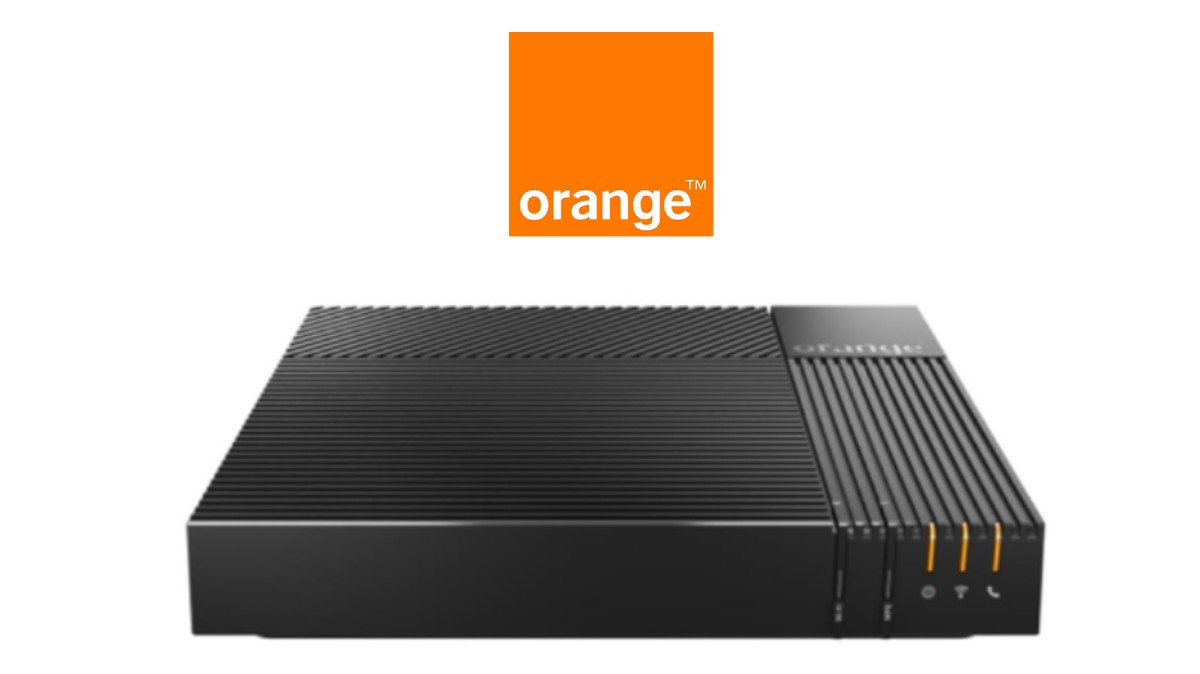 Tout savoir sur l'offre Livebox Zen Fibre d'Orange à moins de 20 euros