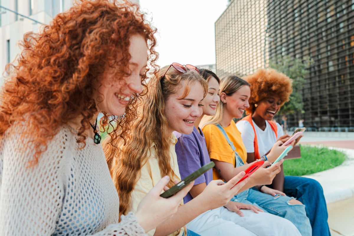 Bouygues Telecom lance ses offres de rentrée : 5 forfaits B&You sans ...