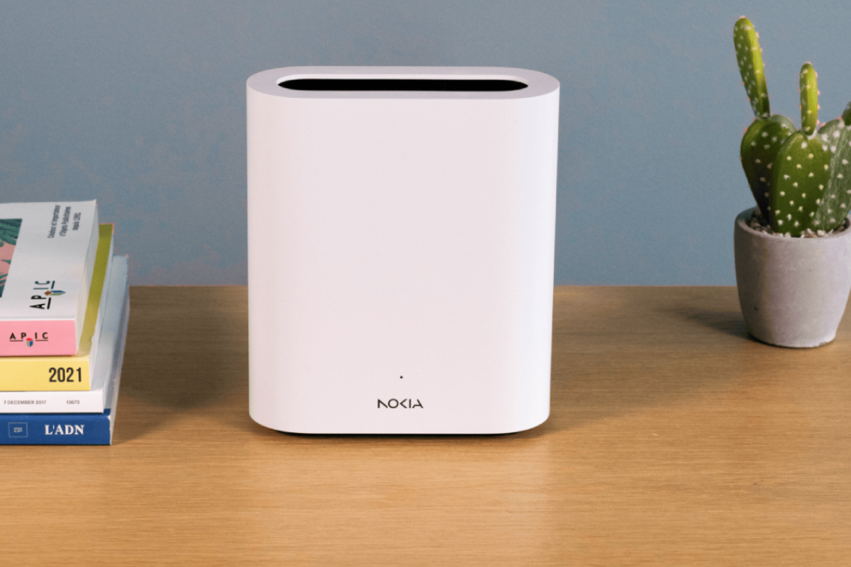 Tout savoir sur la Box 5G de Free : tests, caractéristiques, prix et avis