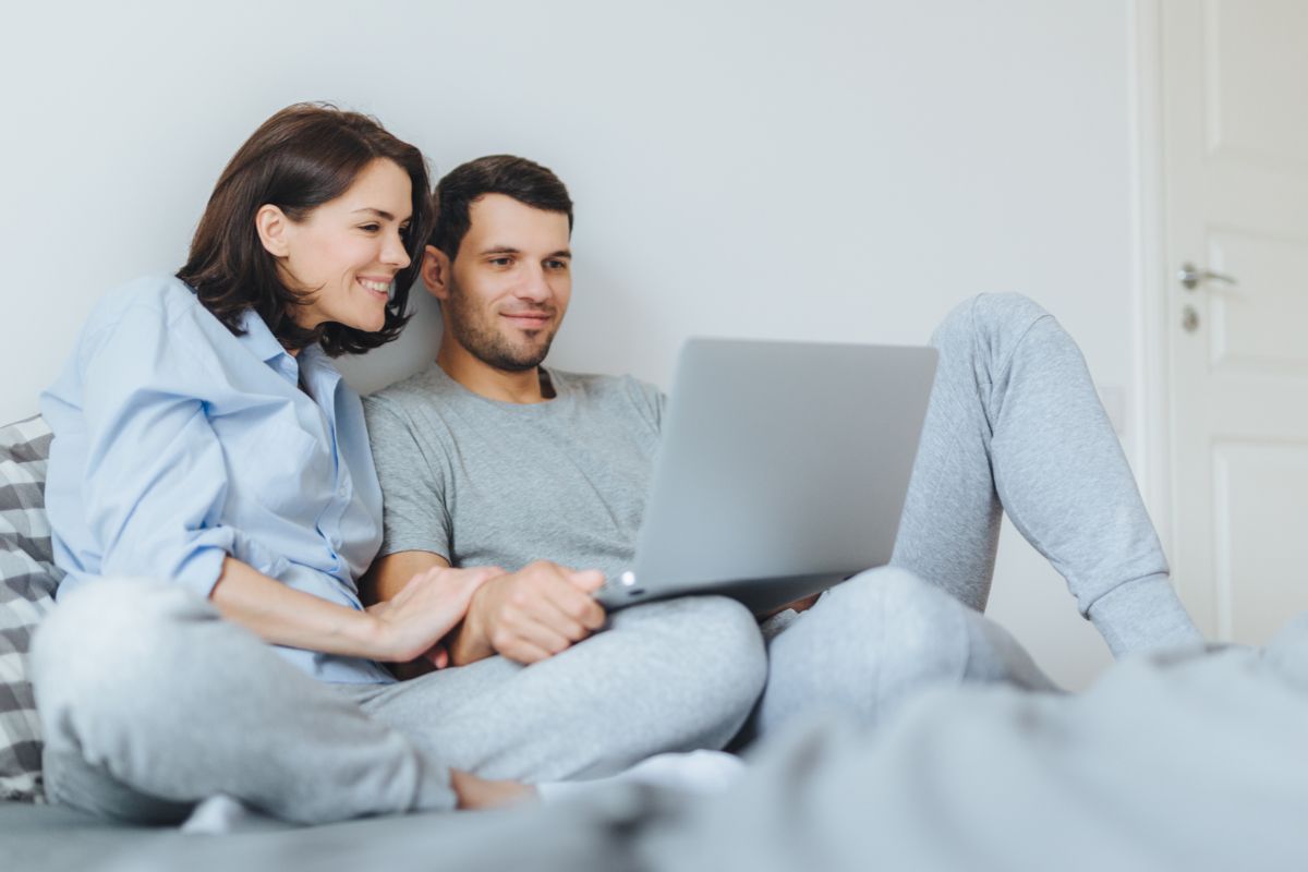 BOX Internet SFR : découvrez les bons plans Fibre du moment