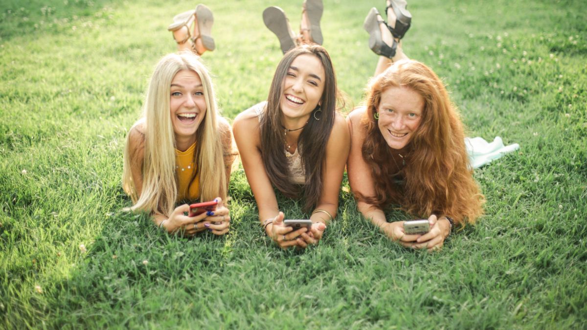 Un forfait mobile avec 40 Go d'internet pour moins de 7€ tout en ayant ...